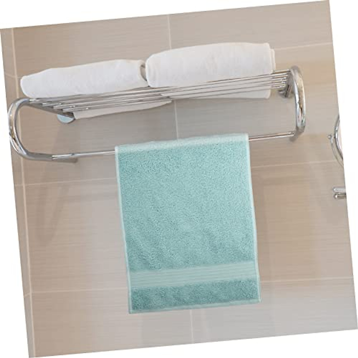 Healeved 2pcs Sheet Adult Bath Towel Luxury Bath Towels Cotton Bath Towels XL Bath Towels Bath Sheets Towels for Adults Gym Bath Wraps Spa Bath Towel Bath Towels Extra Large Big Bath Towels