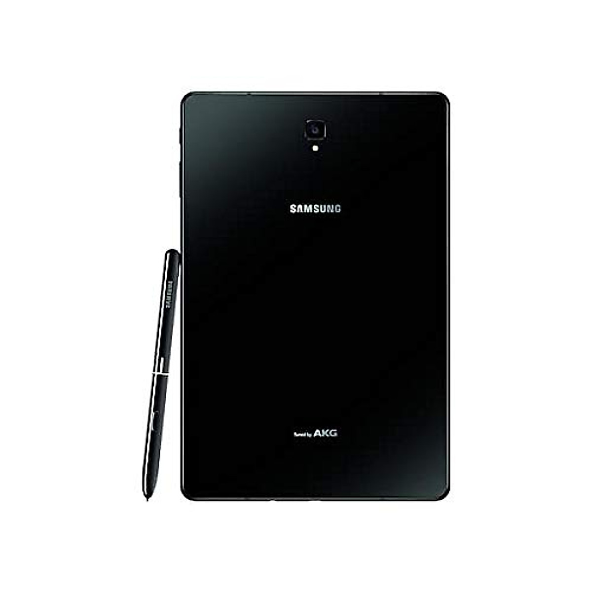 SAMSUNG Galaxy Tab S4 Sm-T837 Tablet - 10.5" - 4 GB - Qualcomm Snapdragon 835 Octa-Core (8 Core) 2.35 GHz 1.90 GHz - 64
