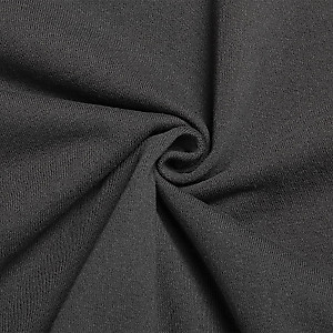 Cactus Pack Closed on Sunny Hooded 3D Letter Print Hip Hop Casual Oversized Sweatshirts Graffiti Hoodies Grey