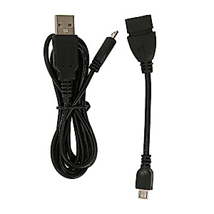 Tablet PC, 2GB RAM 32GB ROM Office Tablet 7 Inch LCD US Plug 100‑240V Dual SIM Dual for Office (US Plug)