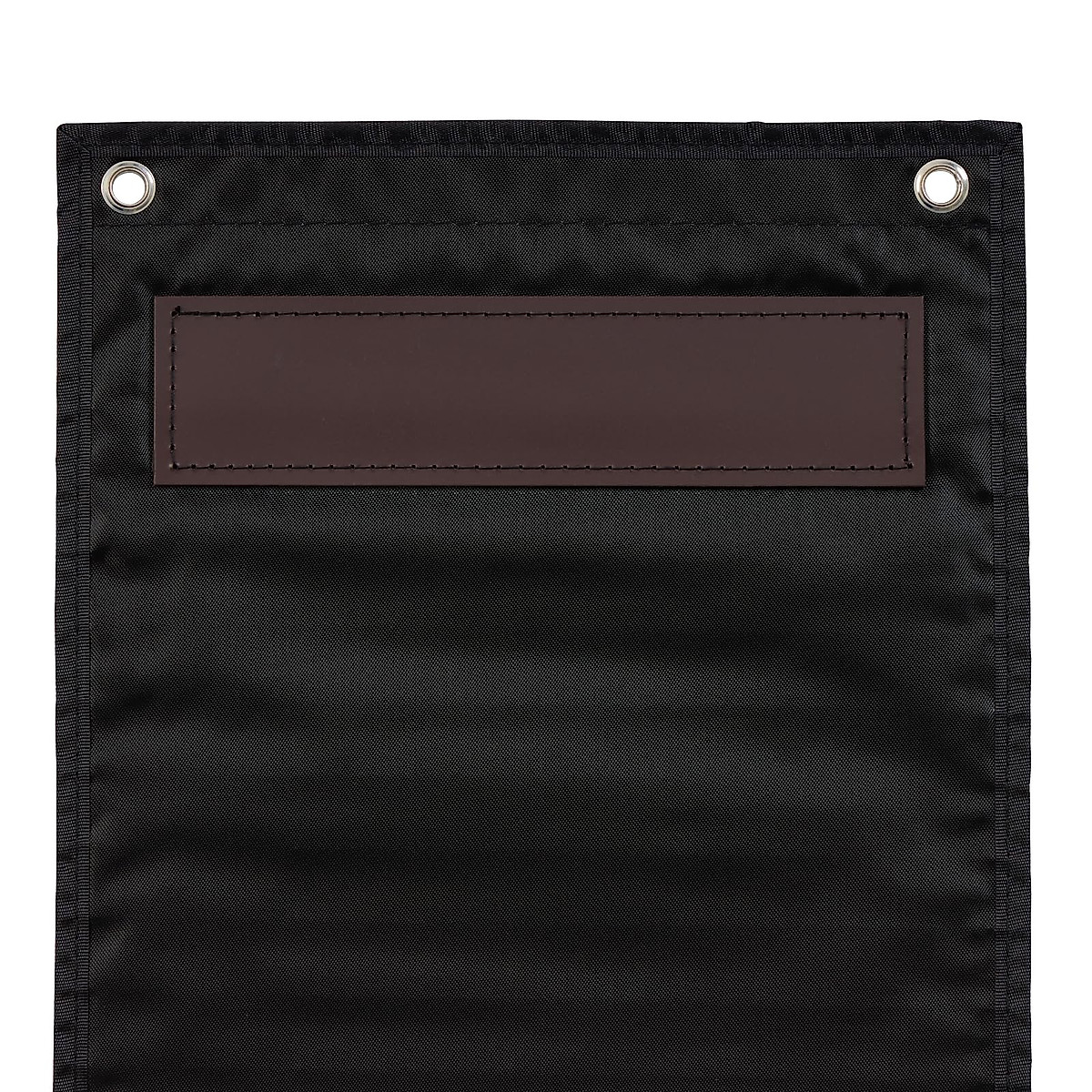 Really Good Stuff Pencil Solution Pocket Chart-Numbered Pencil Dispenser-Hanging Organizer for the Classroom-Storage Supplies for Teachers