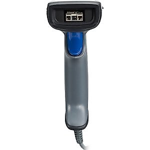 Intermec SR30 Handheld Bar Code Reader (SR30AVTT01)