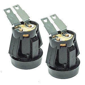 2PK Genuine OEM Toro Snow Blower Ignition Switch on Off 621, 38452 38451 & 40-5940