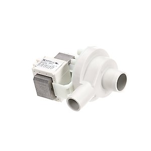 Fagor Commercial 12094265 Draining Pump Evo