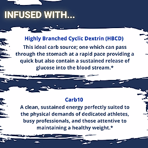 Gaspari Nutrition Real Mass, Advanced Weight Gainer, High Protein, Gycofuse Carbs, and Creatine Monohydrate, Modern Formulation for Mass (12 Pounds, Vanilla Milkshake)