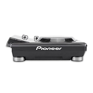 Decksaver Pioneer XDJ-1000 Impact Resistant Polycarbonate Cover
