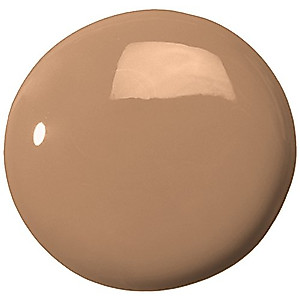 L'Oréal Paris Visible Lift Blur Foundation, Sun Beige, 1.3 fl. oz.