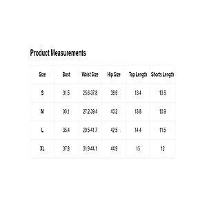 Milumia Women's 4 Pieces Ribbed Knit Crop Tank Top and Drawstring Waist Shorts Pajama Set Loungewear Grey and Green Large