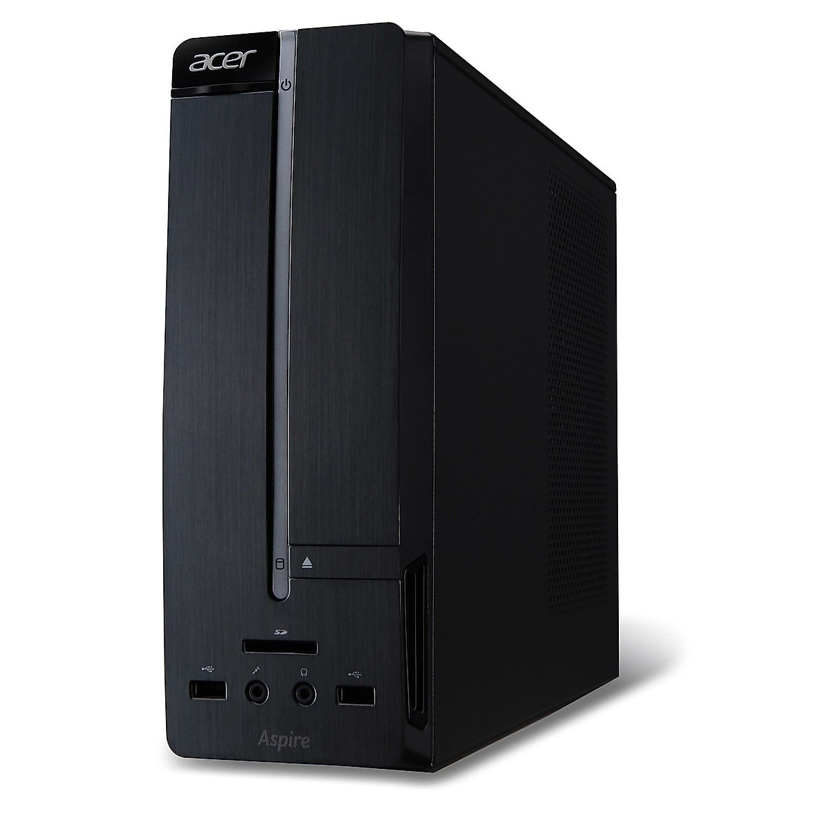 Acer Aspire XC Compact Desktop PC Intel Pentium J2900 2.41GHz | AXC-603G-UW15
