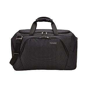 Thule Crossover 2 Duffel 44L, Black