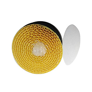 Air Filter Replaces P021052670 for CSG7410-14 Cut Off Saw
