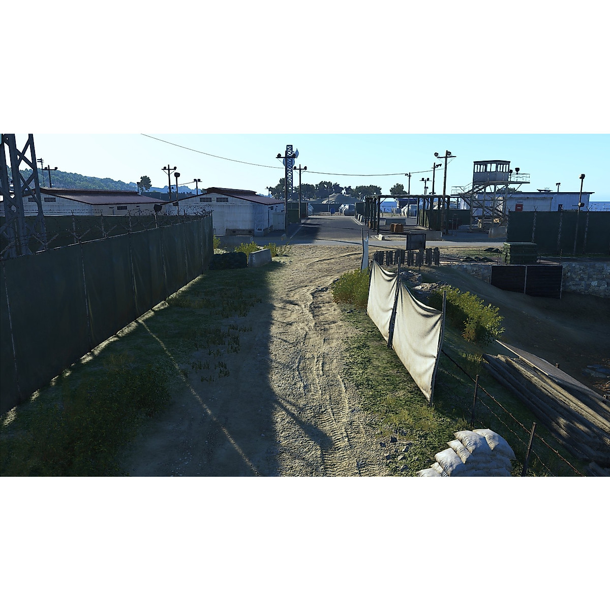 Metal Gear Solid V: Ground Zeroes - Xbox One Standard Edition (Renewed)