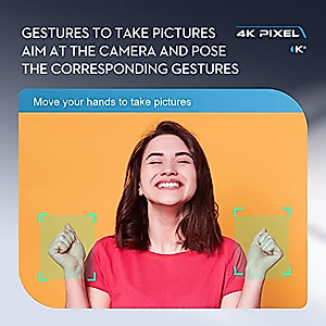 FIRE BULL Drone with Camera for Adults Kids, XT5 1080P FPV Live Video, Foldable WIFI RC Quadcopter with Dual camera switch, VR 3D Experience with 2 Batteriesm for 24 Min Flight, 3 Speeds, Toys Gifts for Boys Girls