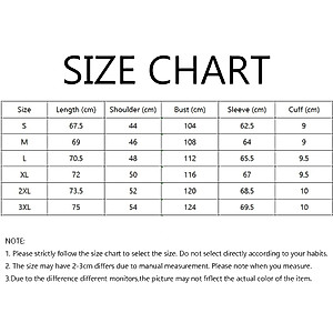 Maiyifu-GJ Men Full Zip Hooded Sweatshirt Winter Slim Fit Active Hoodie Jackets Long Sleeve Lightweight Hoodies Windbreaker (White,Medium)