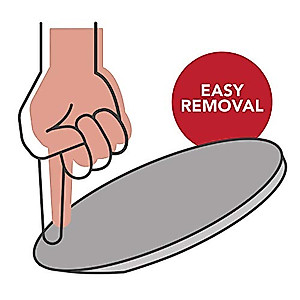 University of Alabama Crimson Tide NCAA Team Logo 2.75 x 2.75 Absorbent Ceramic Car Coasters Pack of 2