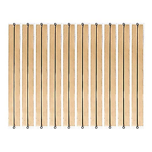 10 Pack 12-inch Sealer Replacement Element Grip 300mmX2mm and Teflon Tapes, Impulse Sealer Repair Kits for 12-inch Heat Sealers, Suitable For Most Hand Sealers