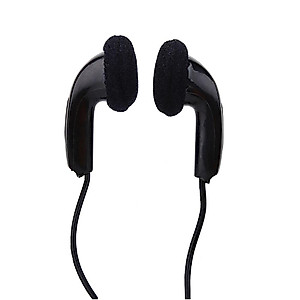 Drum Practice Training Pad, Digital Electronic Drum Training Pad Tempo Metronome with Earphone Electric Drum Pad Colored Drum Practice Pad Colored Drum Practice Pad