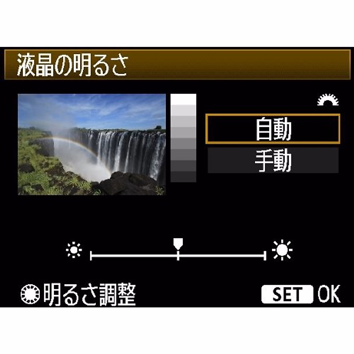 Canon EOS 7D 18 MP CMOS Digital SLR Camera Body Only - International Version