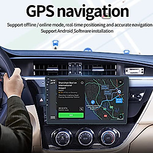 Rechargeable Portable DVD Player for Car - HD Transmission Rechargeable Car DVD Player, Car DVD Player Rechargeable Portable DVD Players, Car DVD Player Portable Kids Headrest Video Players