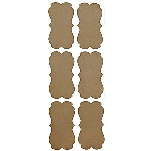 SanDaveVA Brand 4oz Plastic Squeeze Bottles Yorker Caps 12/pk Food Grade Highly Squeezable for Cake Decorating, Condiments, Paint, Crafts, Tattoo Ink, Dye or Glue Long Replacement Caps Included