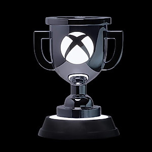Paladone Xbox Achievement Light - Officially Licensed Merchandise