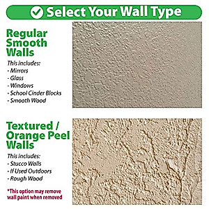 Employee of the month. - 0258- Home Decor - Wall Decor - Award - Excellence - Work - Job