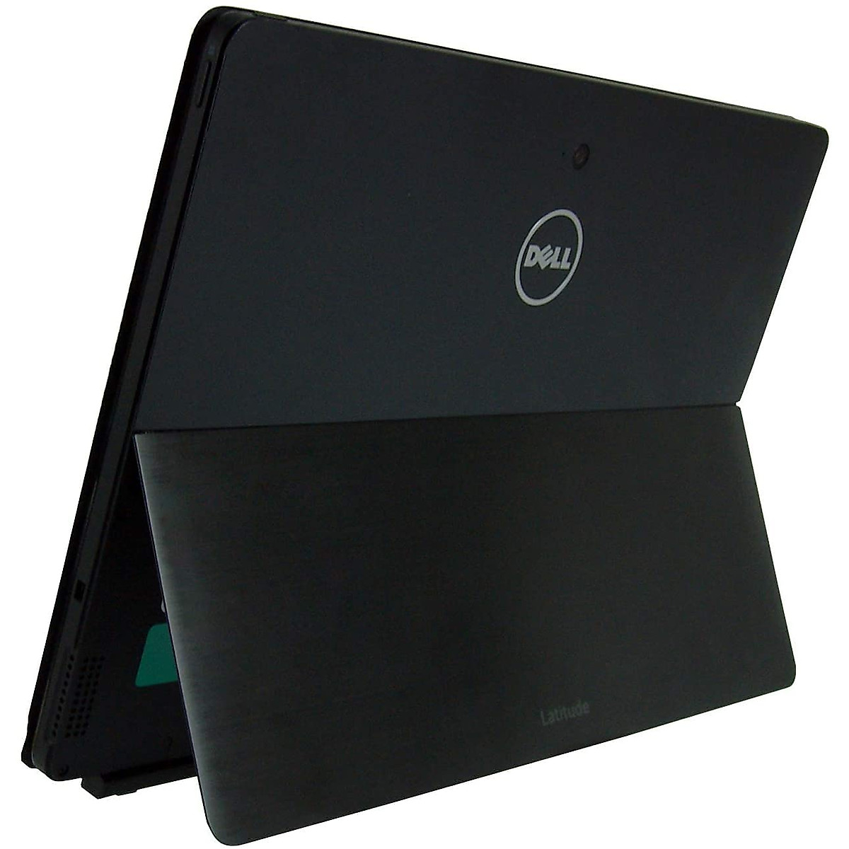 Dell Latitude 5285 Laptop | Intel Core i7 7th Gen CPU | 16 GB RAM - 1 TB SSD | 12" Touchscreen FHD Display with Webcam | Wi-Fi | Bluetooth | Microsoft Office | Windows 11 (Renewed)