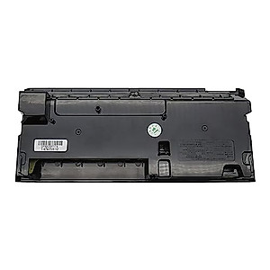 PS4 PRO-7200 Models ADP-300FR Power Supply Battery Unit Replacement CUH-7215b Power Supply Unit ADP-300FR N17-300P1A Power Supply