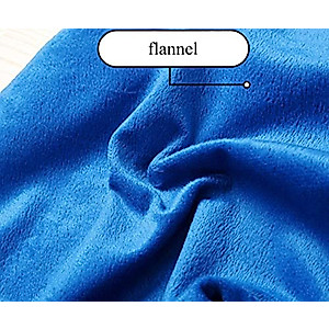 NC Comfortable Cushion, Gel+Memory Foam Reinforced Cushion, Ergonomic, Tail Vertebra Cushion, Relieve Tailbone Pain – Office Chair, Car Seat Cushion, Wheelchair Cushion