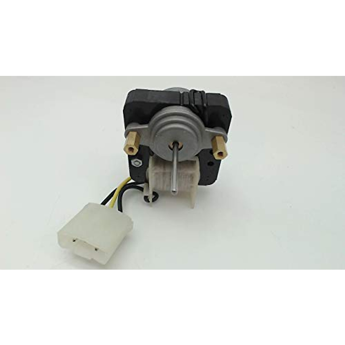 AP4824720 Condenser Fan Motor Compatible With Frigidaire Refrigerators