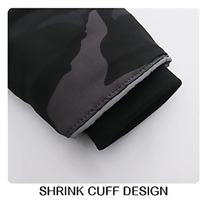 Fumdonnie Boys Snow Pant And Jacket Bib Toddler Snowsuit Winter Baby Clothes 2t Warm Coat