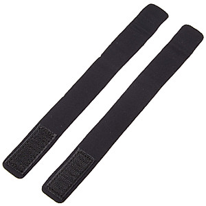 Majorcraft BIS-S65LSFS BENKEI 1/64-1/4oz