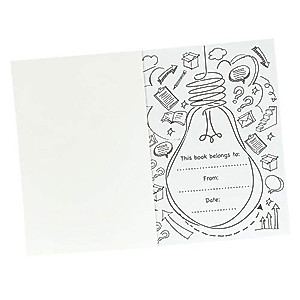 77 Memory Verses Every Kid Should Know