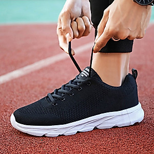 ZHOUXINGB Sandalias para Mujer Elegantes, White Wedge Sandals for Women Casual Sandals Narrow Water Shoes Bohemian Shoes Hiking Boots Sport Platform Sandals Women Chunky Heel