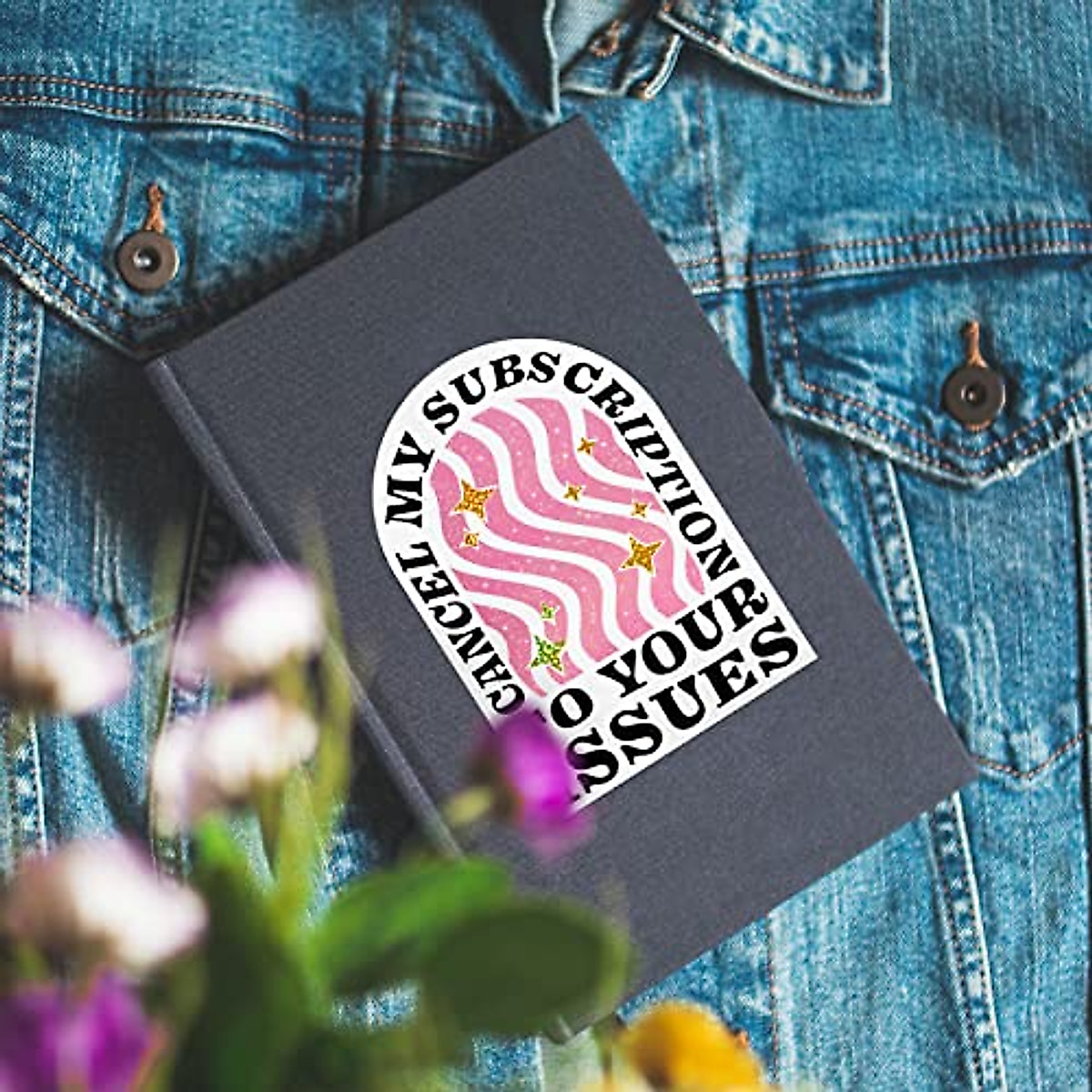 Gatichetta Glitter Self Adhesive Vinyl 12" x 6ft Craft Permanent Sparkle Shimmer Vinyl Roll for Indoor & Outdoor Decal, Signs, Stickers, Compatible with Most Craft Cutters，Pink