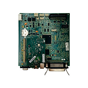 ZEBRA 79400-011 Zebra ZM400 ZM600 Thermal Printer Main Logic Board