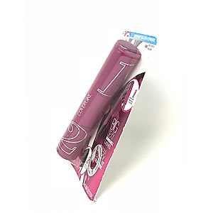 COVERGIRL Bombshell Volume by LashBlast Mascara Very Black .66 fl oz (20 ml)