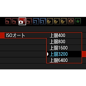 Canon Digital SLR Camera EOS 60D with EF-S18-55mm / EF-S55-250mm Lens Kit - International Version