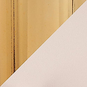 Demi Pleated Bench, Velvet Upholstered Bench, Bench for Entryway, Bed Bench for Bedroom, Dining Bench