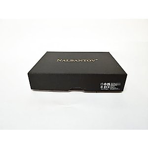 USB Emulator Nalbantov N-Drive Extreme for Kurzweil K2600 or S/X/XS/R/RS