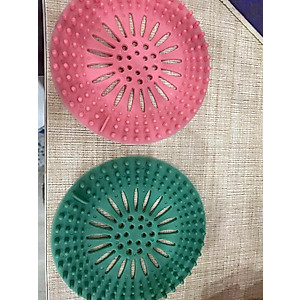 Sink and Bath Strainer