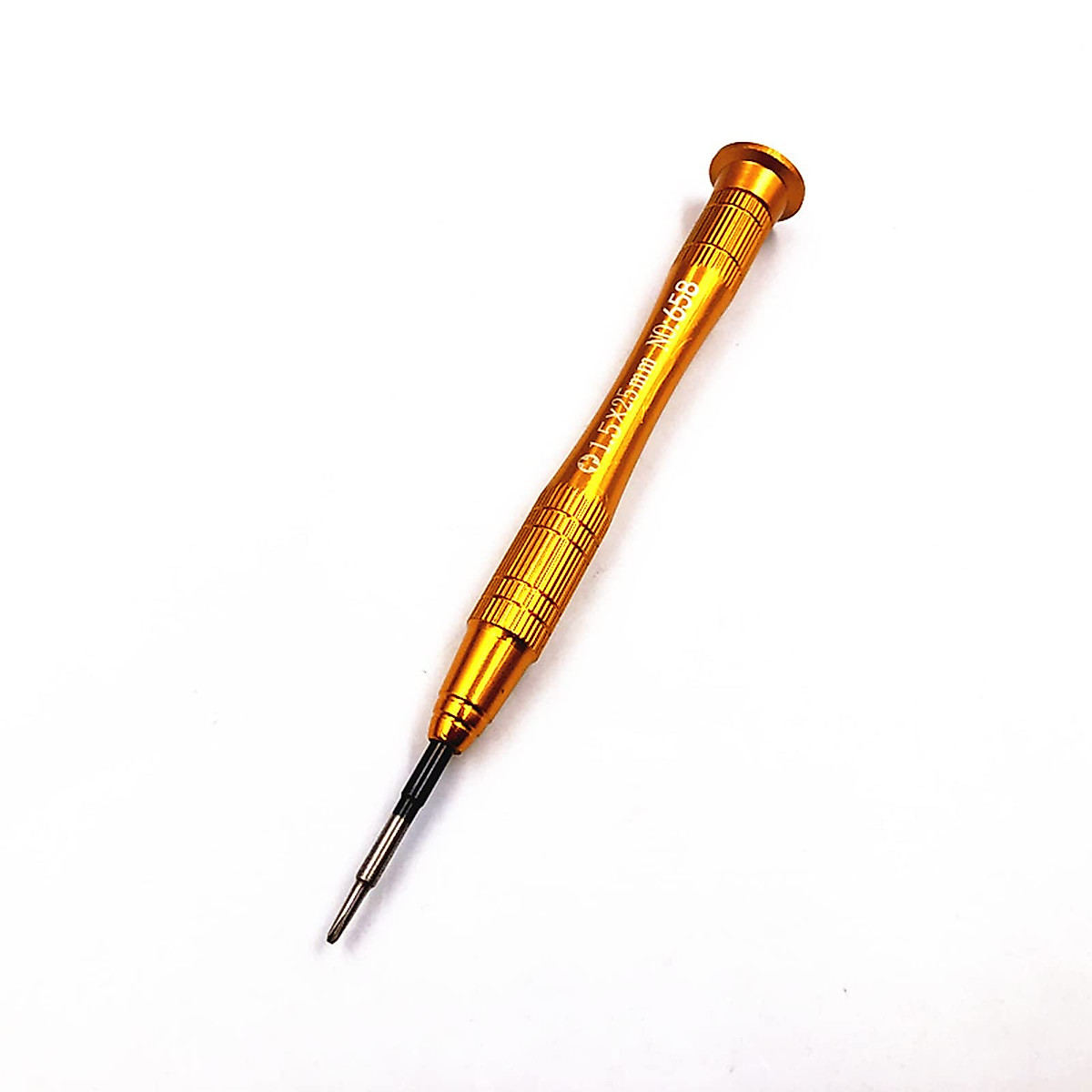 LICHIFIT Handle Disassembly Tool Screwdriver Crowbar Tweezers Kit for PS5 Game Controller Repair Parts