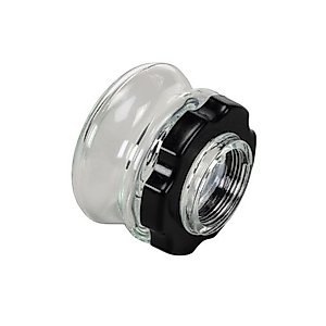 Filler Cap Replacement Part