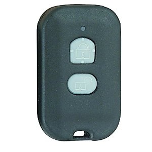 Morning Industry INC RM-RF Extra Remote
