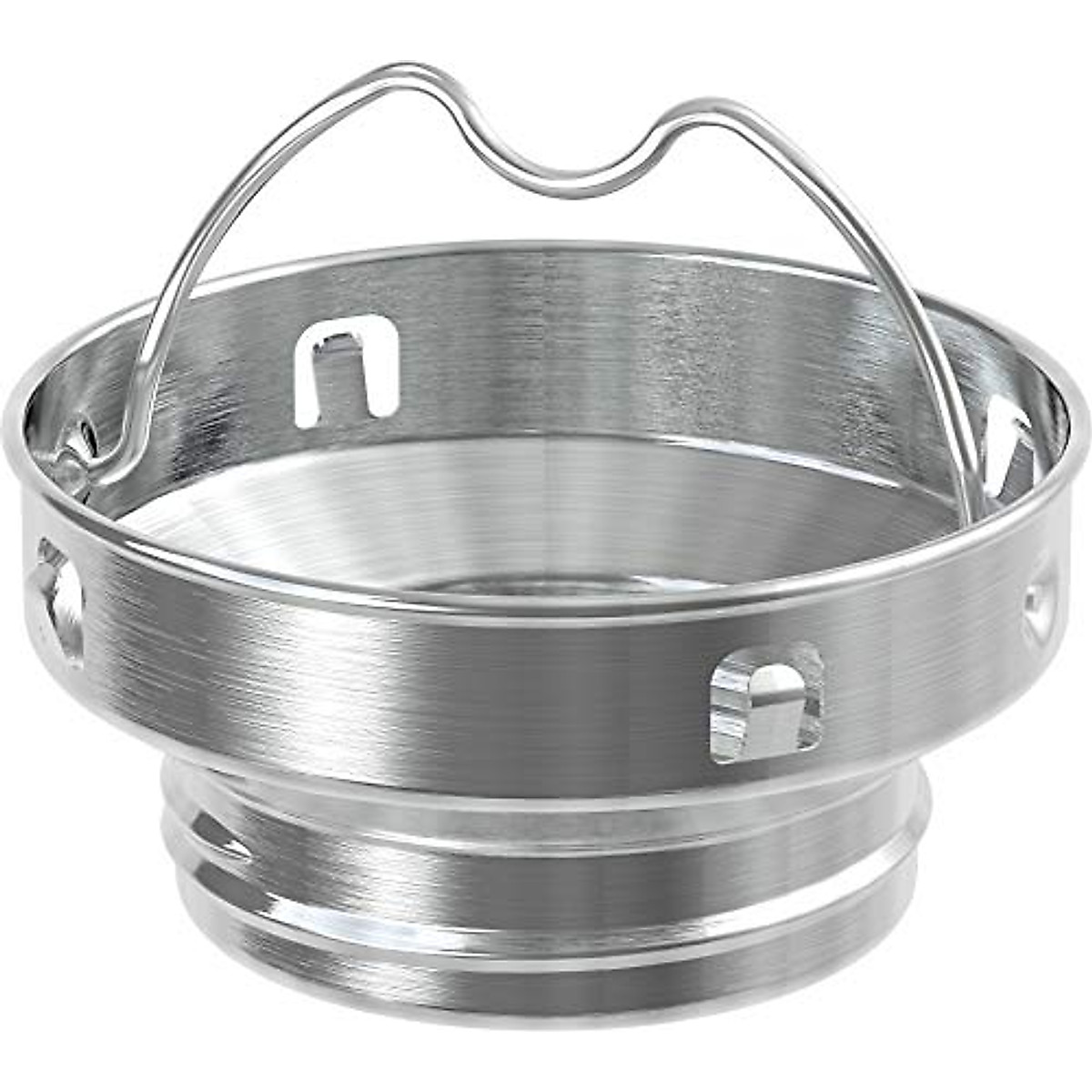 CamelBak Tea Strainer Accessory, Stainless Steel