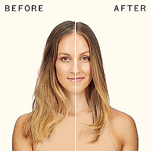 amika normcore signature conditioner, 60ml , 2.03 Fl Oz (Pack of 1)