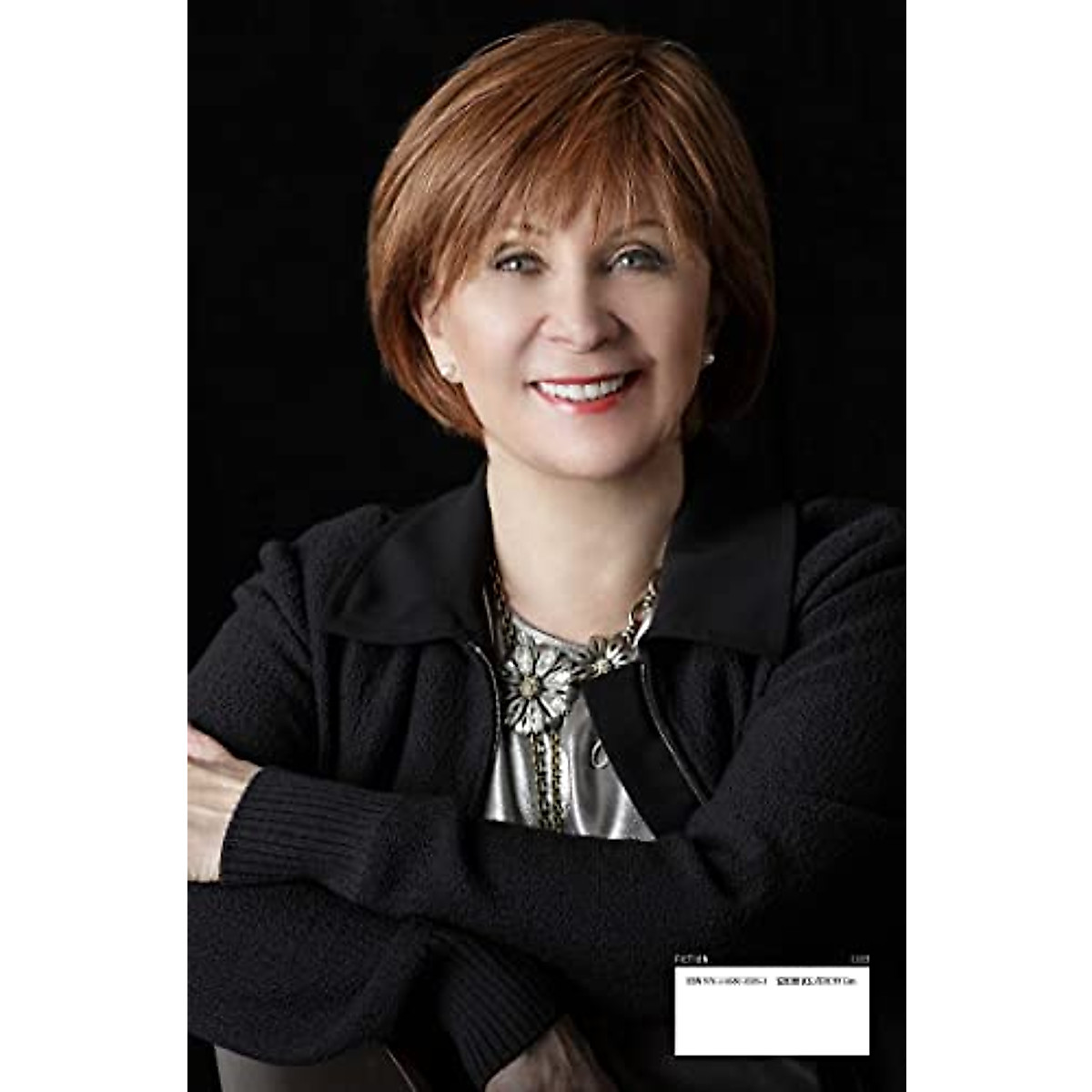 Going Rogue: Rise and Shine Twenty-Nine (29) (Stephanie Plum)