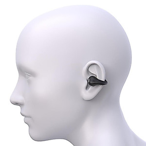 Livem Wireless Earbuds Bluetooth 5.3 Headphones 60H Playtime with Charging case IPX7 Waterproof 2023 LED Digital Display Wireless Earphone with Mic Ear Buds for Sport Cycling Workout Running