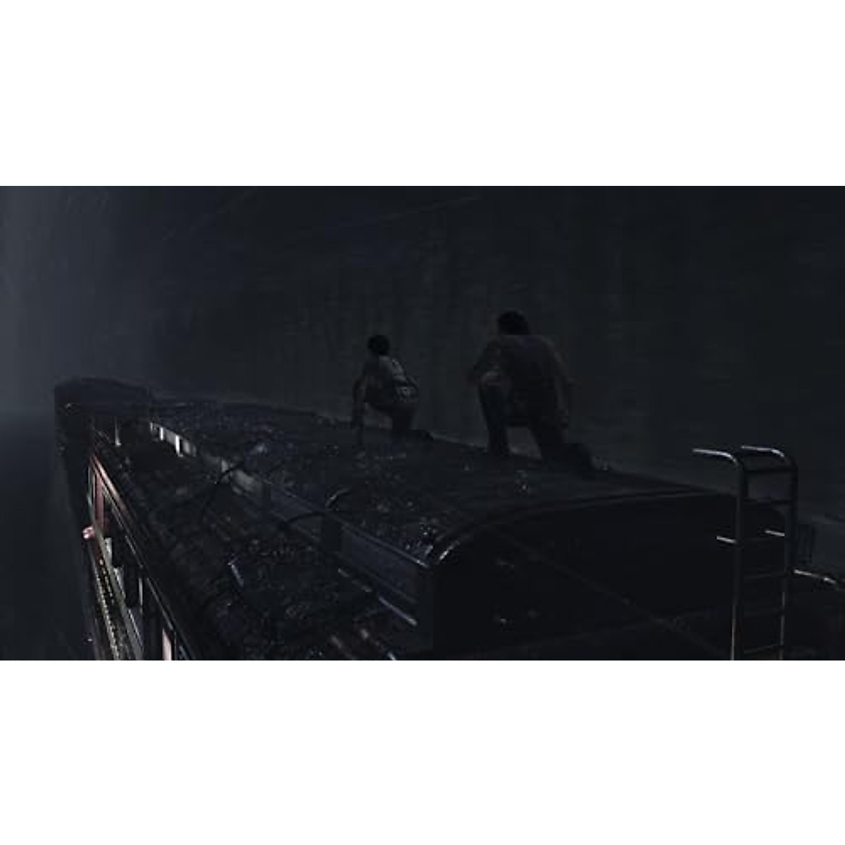 Resident Evil Origins Collection (Xbox One)