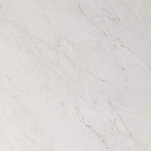 Walker Edison Modern Farmhouse A-Frame Wood Rectangle Coffee Table Living Room Ottoman Storage Shelf, 48 Inch, Natural Walnut